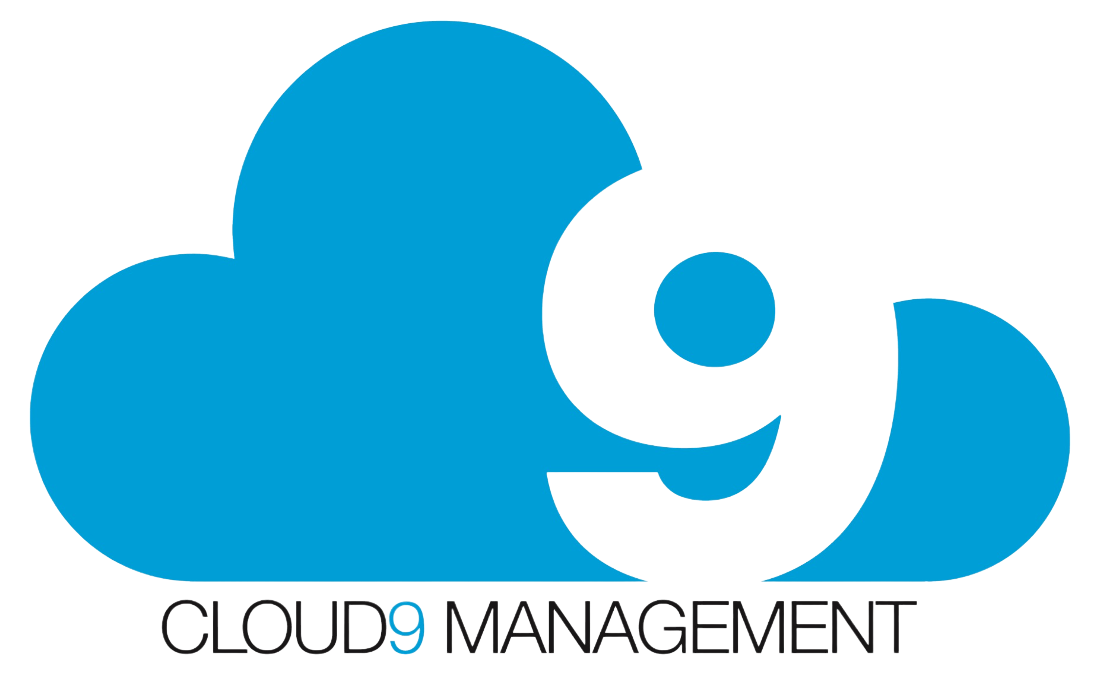 About Us - Cloud 9 Management