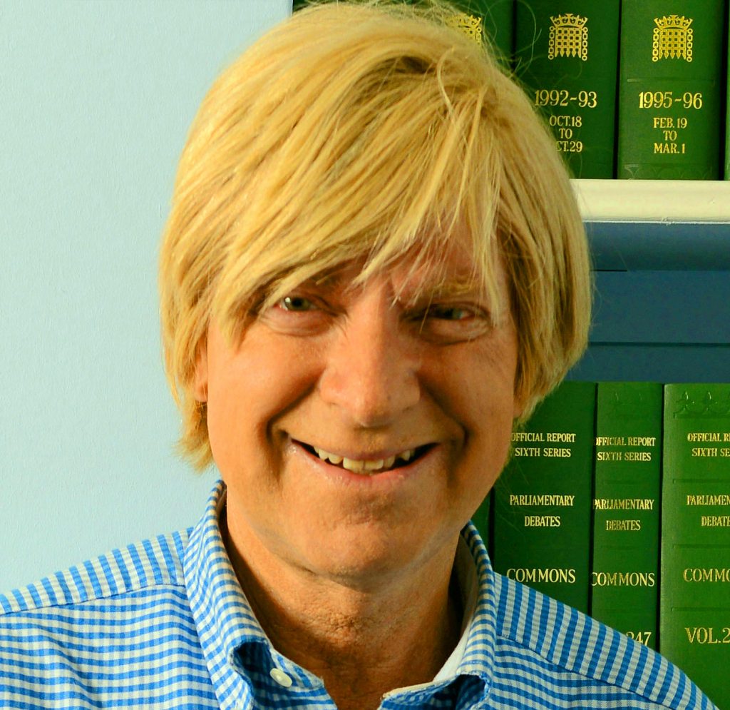 Talent - Cloud 9 Management