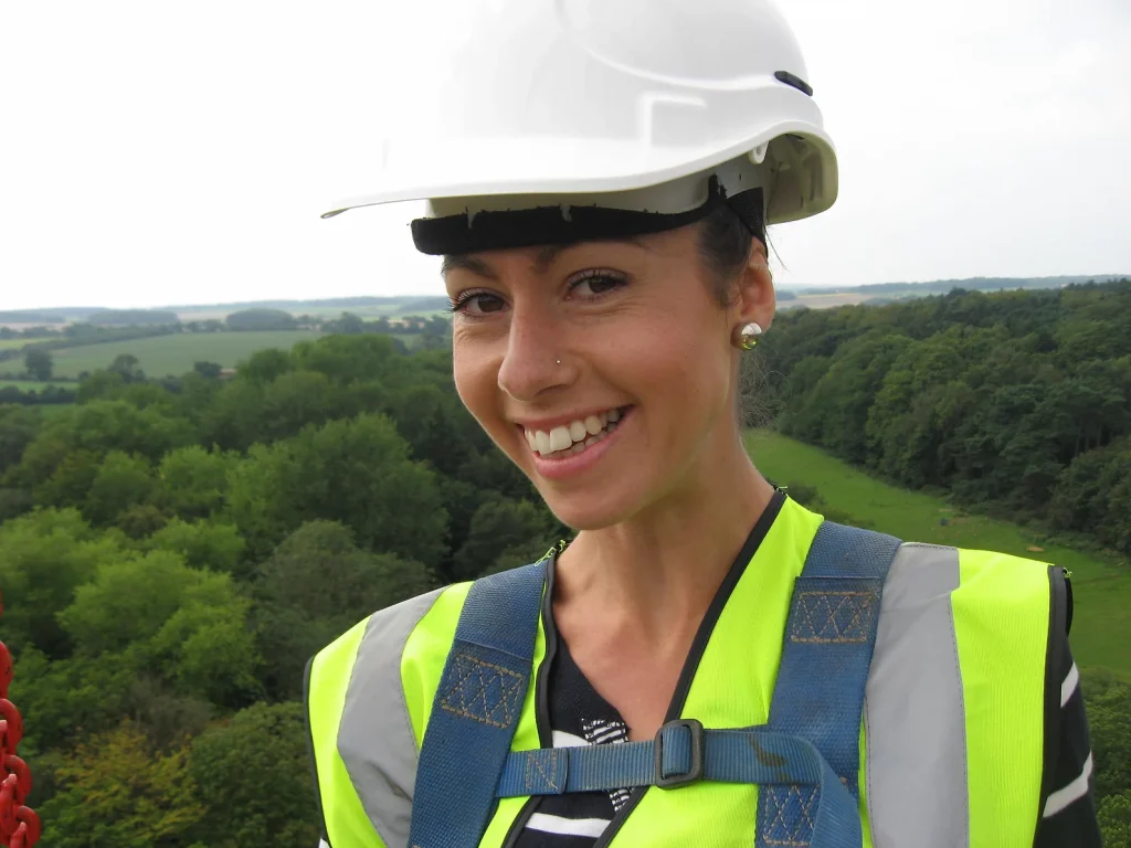 Dr Sarah Beynon Agent & Management