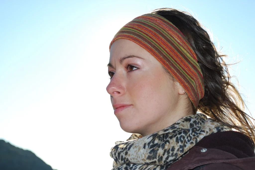 Dr Sarah Beynon Agent & Management