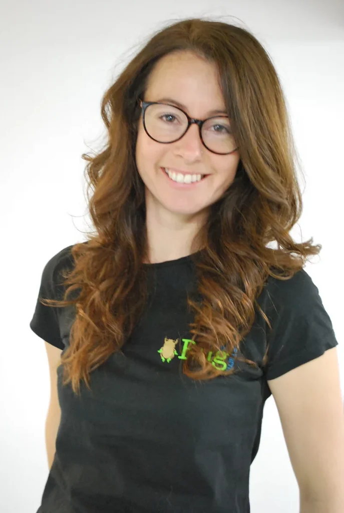 Dr Sarah Beynon Agent & Management