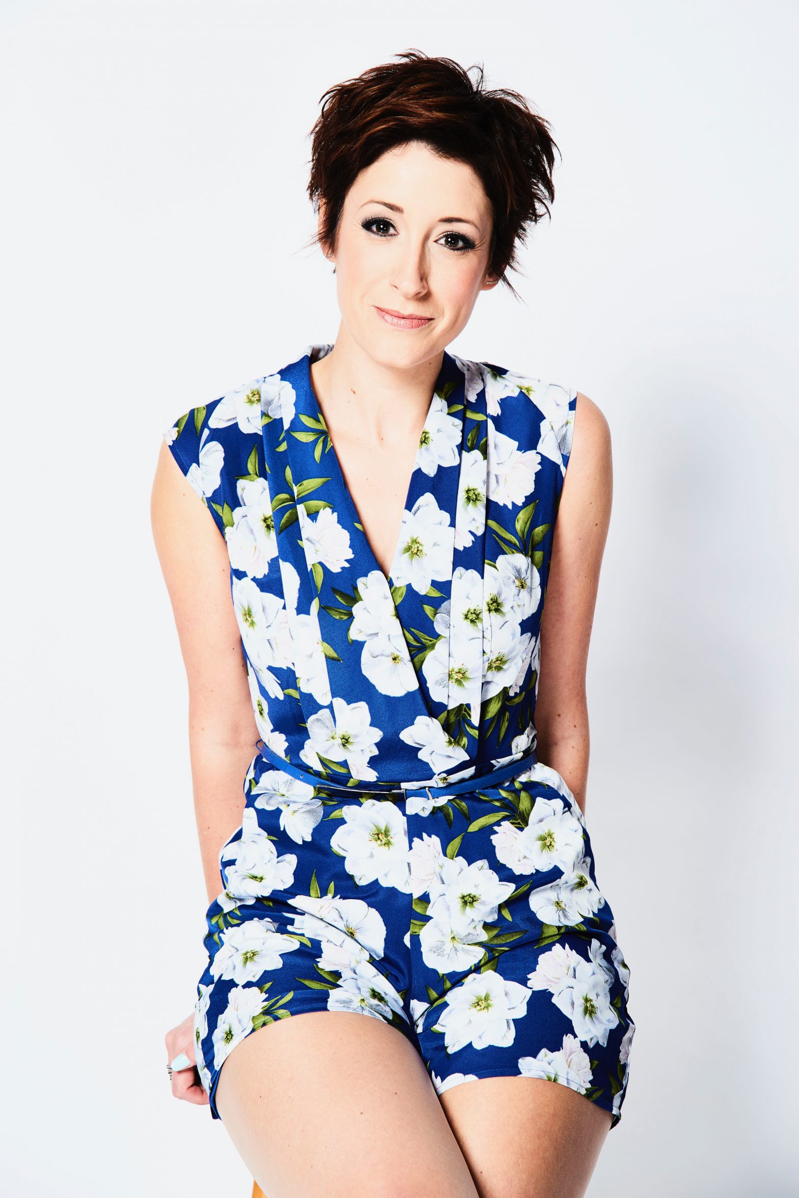 Public Figures - Cloud 9 Management