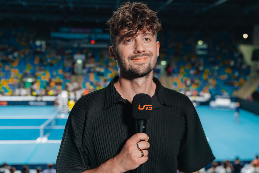 Talent - Cloud 9 Management