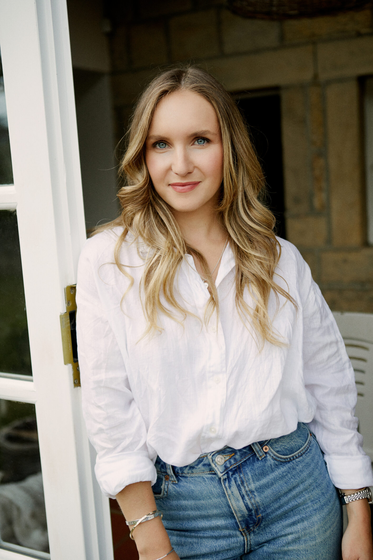 Talent - Cloud 9 Management