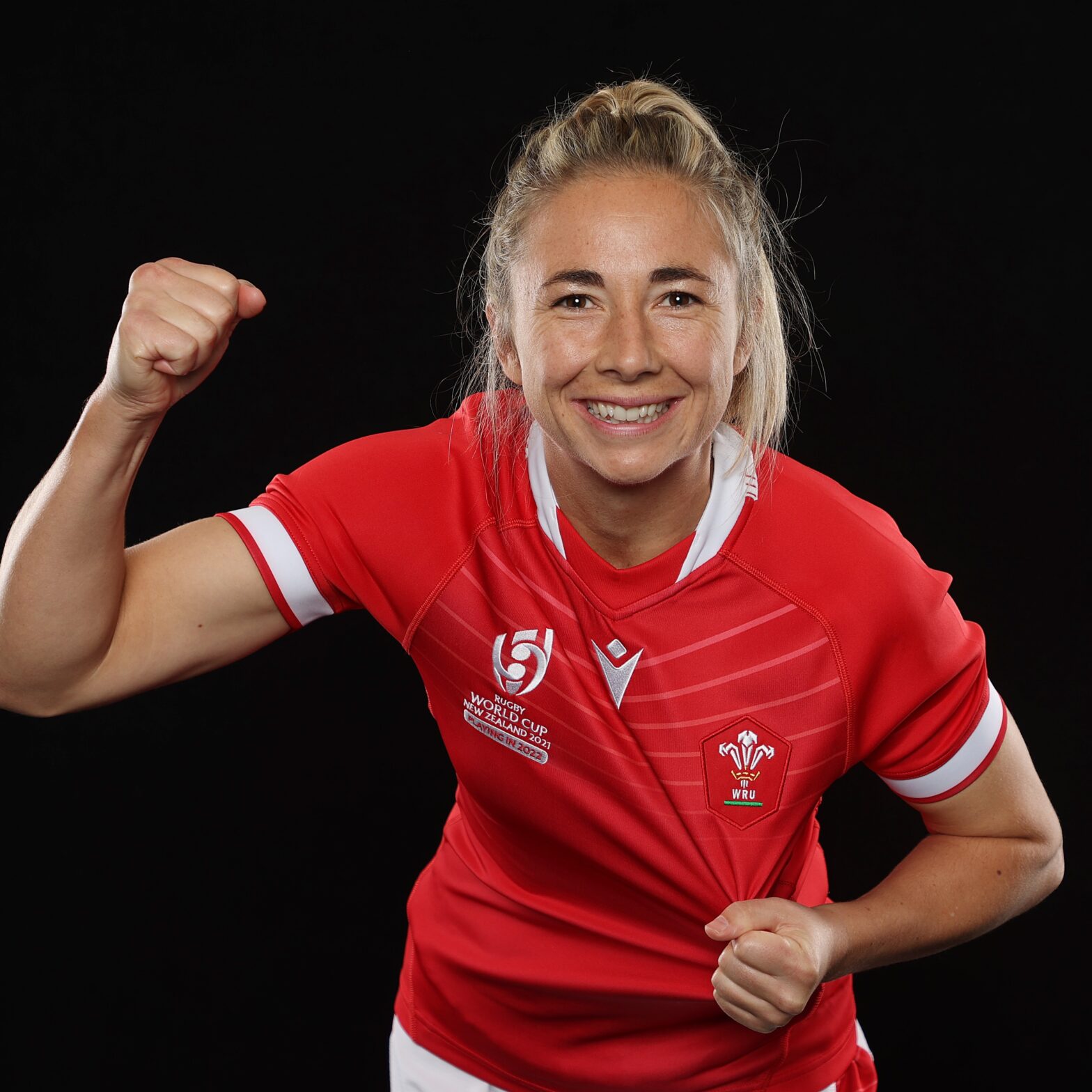 Talent - Cloud 9 Management